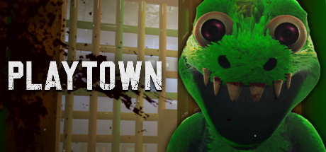 Published Games – MascotBro Studio – Game Publisher For Mascot Horror Games