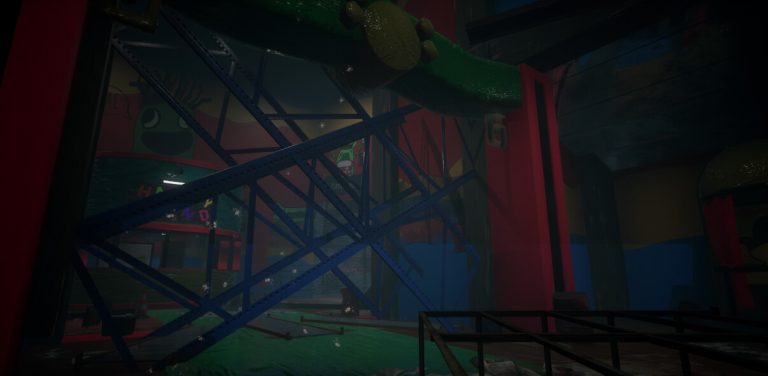 MascotBro Studio – Game Publisher For Mascot Horror Games – Game ...