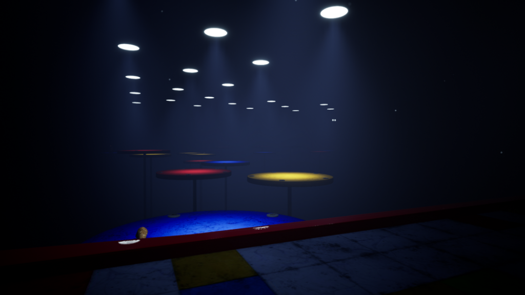 MascotBro Studio – Game Publisher For Mascot Horror Games – Game ...